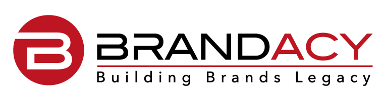 Digital Marketing, Advertising, Public Relations, PPC, Google Partner ...